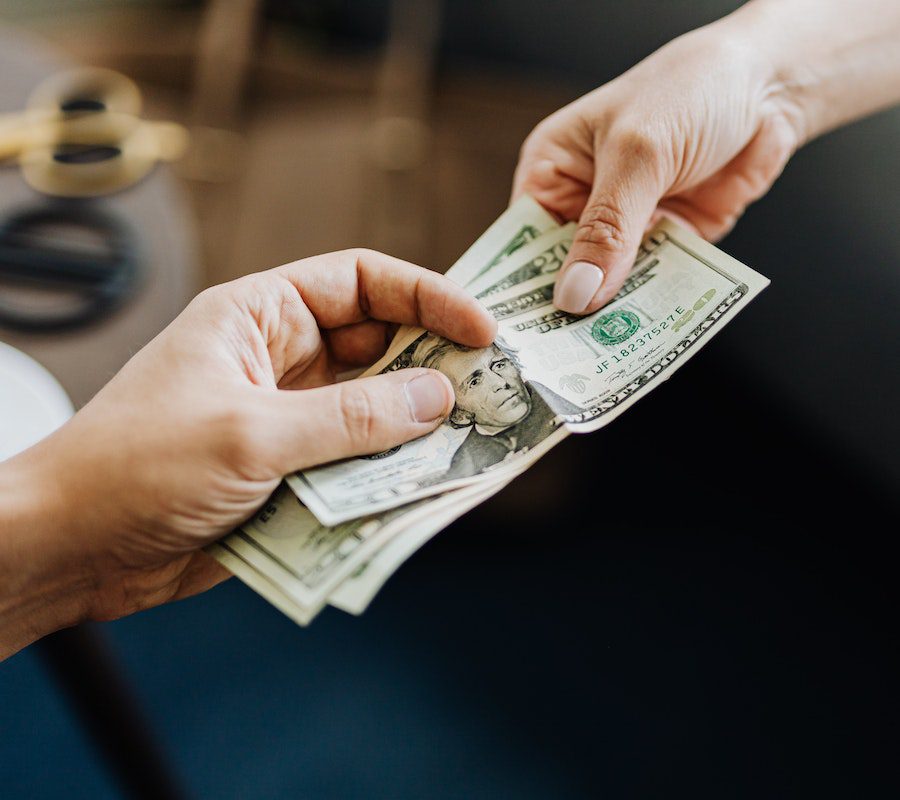 About Us | Francis Colonial Title | Arlington, TX